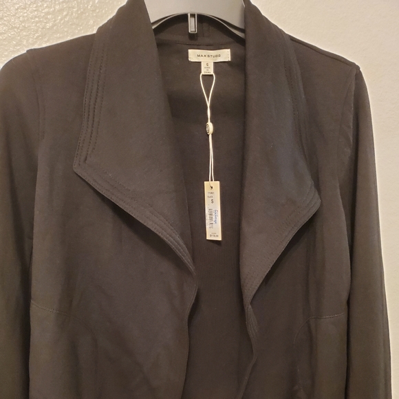 Max Studio | Jackets & Coats | Max Studio Jacket | Poshmark